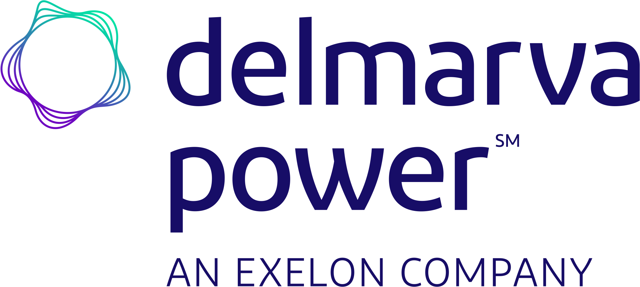 Exelon Utilities - Exelon